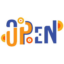 OpenUp project - Inicio